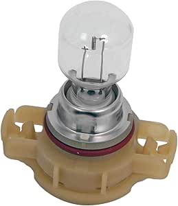 Amazon.com: Wagner Lighting Products 2504 Standard Light Bulb - Multi ...