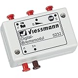 LENZ 22610 Bremsmodul BM2: Amazon.de: Spielzeug