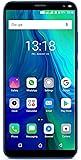 Oppo F1 Price: Buy Oppo F1 (Golden) Online at Best Price in India ...