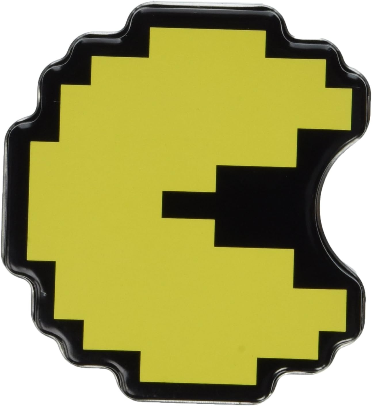 Pac-Man Candy Tin: Amazon.ca: Home & Kitchen