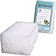 Amazon.com: Universal Stone - Extra Strong Sponge - Odor-Resistant ...