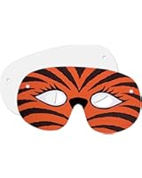 Amazon.com: Fun Express Feather Assortment Model Kit (600 Piece): Toys ...