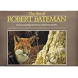 Birds: Robert Bateman: 9780375421822: Amazon.com: Books