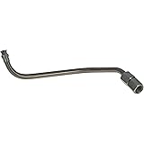 Amazon.com: Ford 5C3Z-9T287-ARM - Manifold Assembly Fuel Supply: Automotive