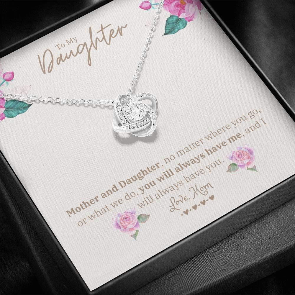 Amazon Daughter Gift From Mom Gift For Daughter From Mom To My Amazon Daughter Gift From Mom Gift For Daughter From Mom To My