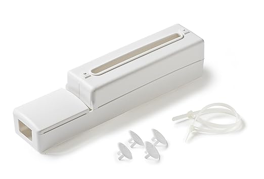 15 Best Baby Proofing Electrical Cords And Outlet Covers in 2020