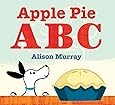Amazon.com: "A" Was Once An Apple Pie (9780439660563): Edward Lear ...