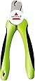 Amazon.com: BISSELL Cat & Dog Nail Clippers / Trimmer with Safety Guard ...