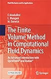 Computational Methods for Fluid Dynamics: Amazon.de: Joel H. Ferziger ...