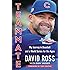 Amazon.com: The Cubs Way: The Zen of Building the Best Team in Baseball ...