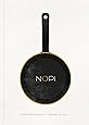 Amazon.fr - NOPI: The Cookbook (ANGLAIS) - Yotam Ottolenghi, Ramael ...