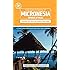 Lonely Planet South Pacific & Micronesia (Multi Country Guide): Geert ...