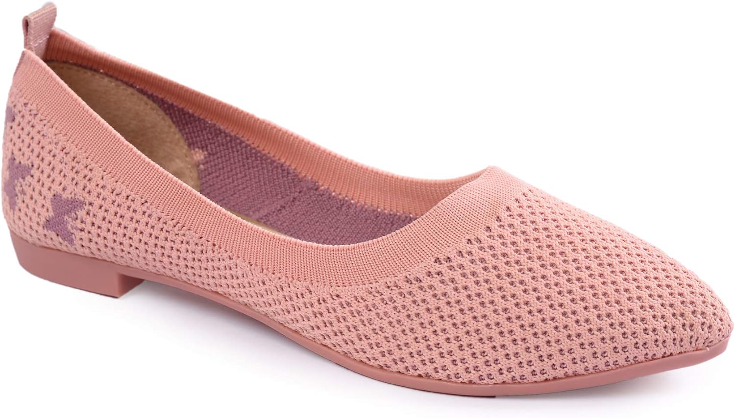 Buy Stilo Step Women Bellies, Women Footwear, Flats for Women Stylish ...