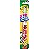 Amazon.com: GUM Crayola Timer Light Toothbrush, 1 Each: Beauty