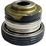 Amazon | 荏原製作所 メカニカルシール FH-250 CFS21-8215 | シール | 産業・研究開発用品 通販