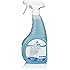 Trigene Advance Disinfectant Clear 500ml: Amazon.co.uk: Kitchen & Home