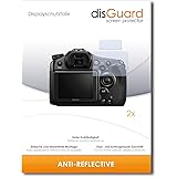 Sony Alpha 68 Appareils Photo Numériques 24 Mpix: Amazon.fr: High-tech