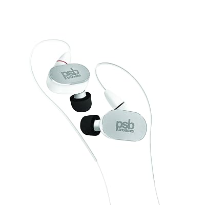 شاشت PSB M4U 4 HD FY Al a a a a a a-pipy dhthp الكويت | Ubuy