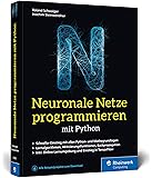 Grundkurs Künstliche Intelligenz: Eine praxisorientierte Einführung Computational Intelligence ...