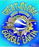 A History of the World with Google Earth: History for the Digital Age ...