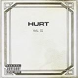 HURT - HURT Vol.1 - Amazon.com Music