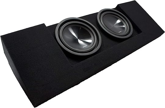 Amazon.com: Compatible with 2015 2016 2017 2018 2019 Chevy Colorado ...