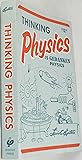 Thinking Physics: Understandable Practical Reality: Lewis Carroll ...