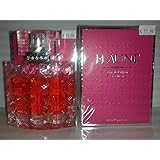 Amazon.com : FLAUNT POUR FEMME BY JOSEPH PRIVE PERFUME FOR WOMEN 3.4 OZ ...