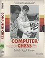 Amazon.com: Computer Chess: Wiley Wiggins, Andrew Bujalski: Movies & TV