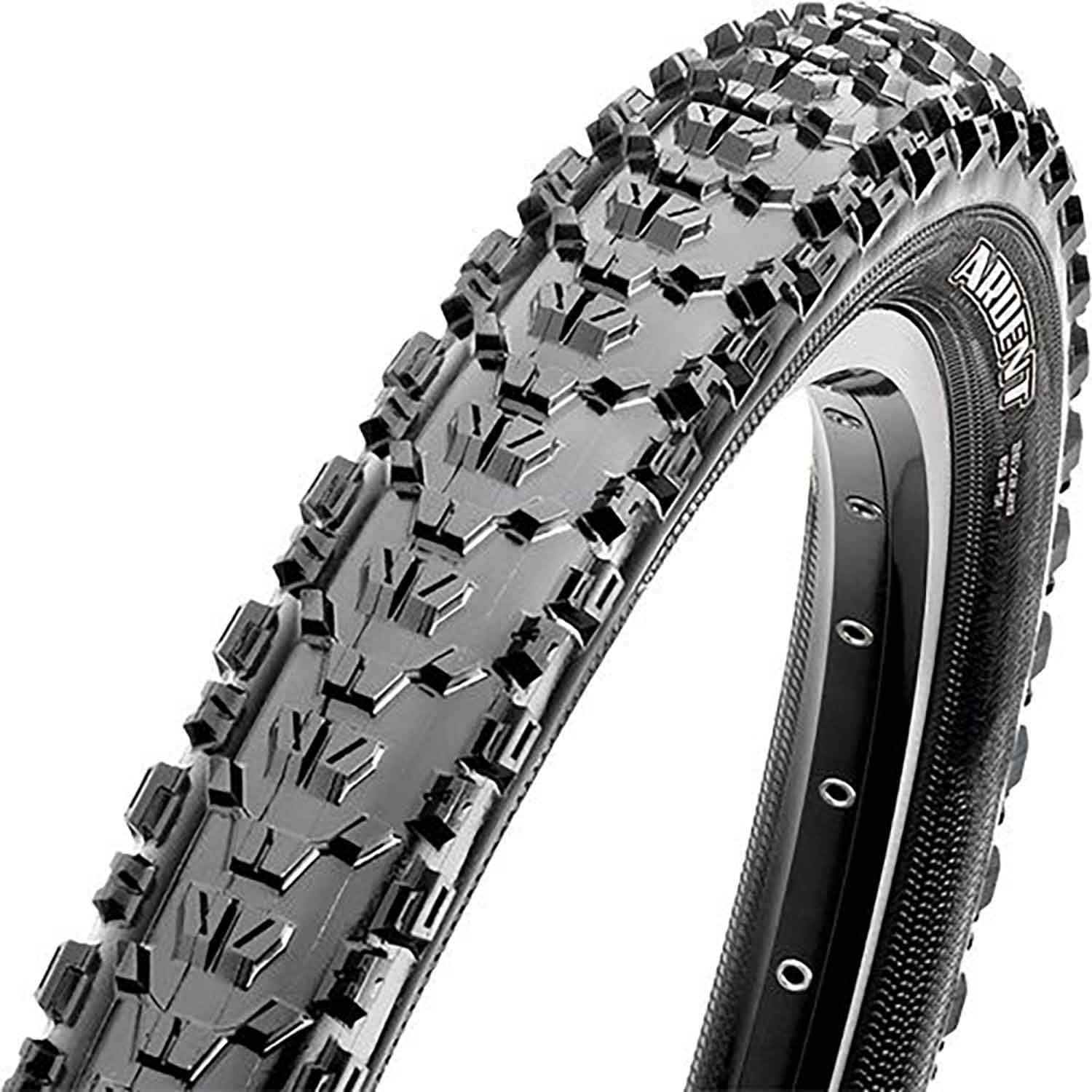 Amazon MAXXIS 29x2 40 MAXXIS 