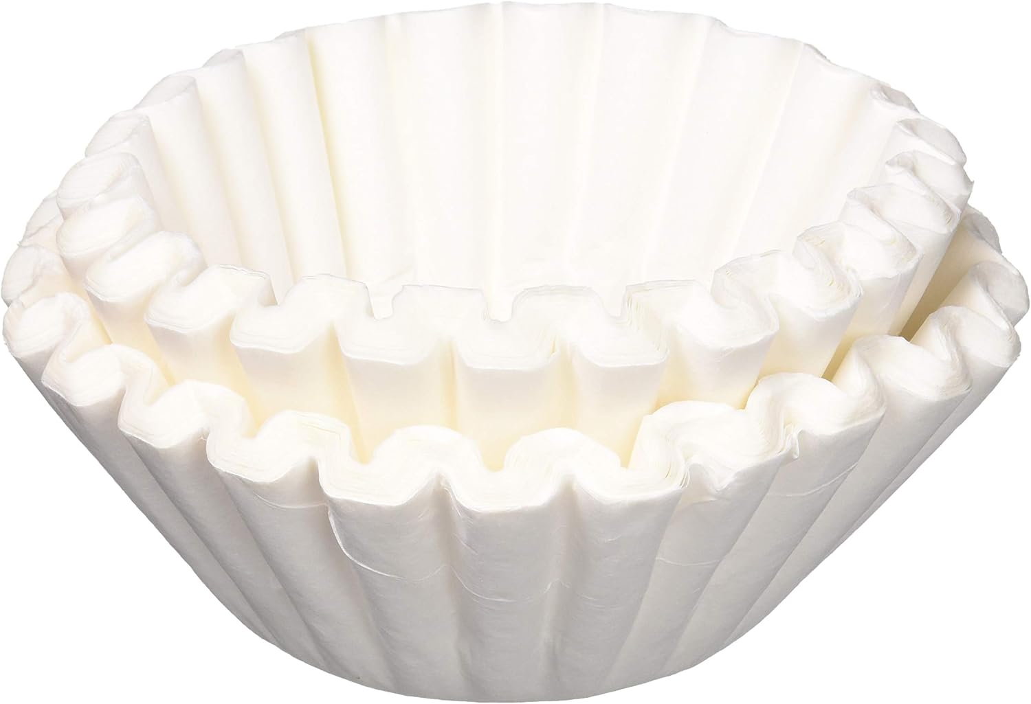 Paper Coffee Filter Pack Of 2 100 Count Each Amazon mx