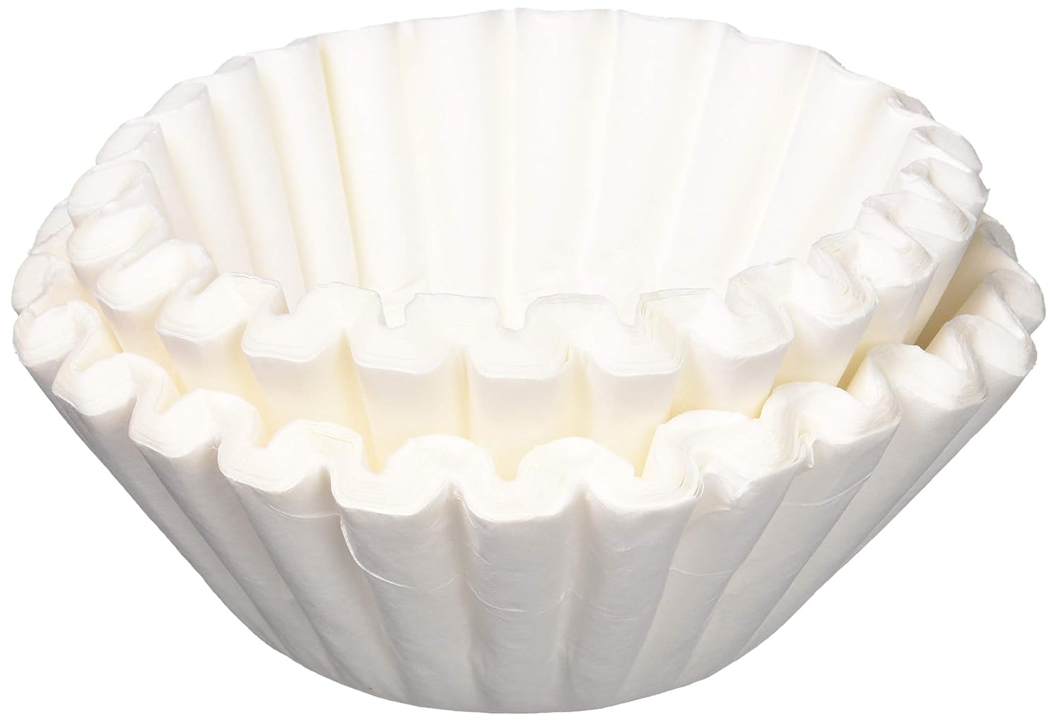 Buy Paper Coffee Filter Pack Of 2 Online At Low Prices In India buy-paper-coffee-filter-pack-of-2-online-at-low-prices-in-india