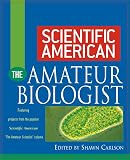Scientific American's "The Amateur Scientist". Science Fair Edition: Dr ...