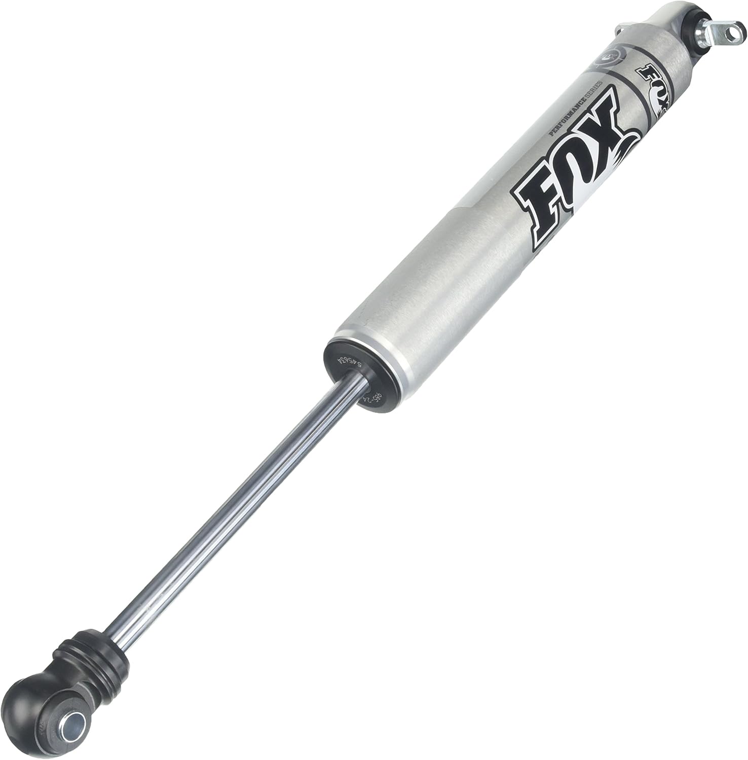 Amazon.com: Fox Racing 98524028 Shock Absorber: Automotive