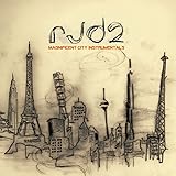 In Rare Form by RJD2 on Amazon Music - Amazon.com