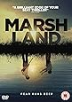 Marshland (La Isla Minima) [DVD]: Amazon.co.uk: Raul Arevalo, Maria ...