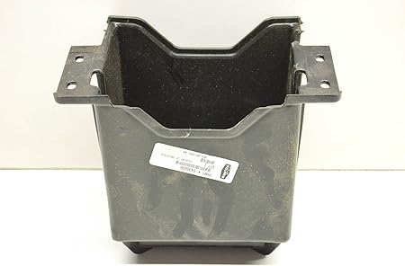 Amazon.com: Polaris Battery Box, Genuine OEM Part 5435696: Automotive