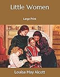 Amazon.com: Illustrated Classics for Students: Little Women ...