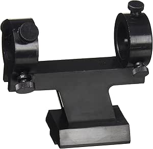 Orion 52062 Skyline Deluxe Laser Pointer-to-Telescope Bracket: Amazon.com.au: Electronics