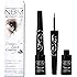 NBM BDC Extreme Lash Booster XXL, 1er Pack (1 x 5 ml): Amazon.de: Beauty