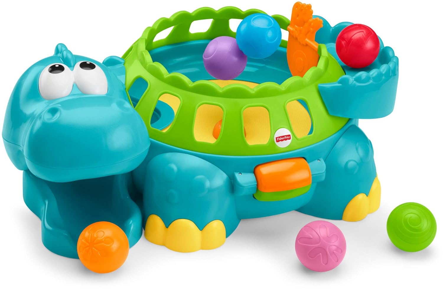 25 Best Educational Toys For Toddlers With Down Syndrome 25-best-educational-toys-for-toddlers-with-down-syndrome