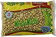 Verde Valle Mayocoba Beans, Dried 32 Oz (Pack of 3): Amazon.com ...