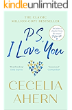 Postscript: The Sunday Times bestselling sequel to PS, I LOVE YOU eBook ...