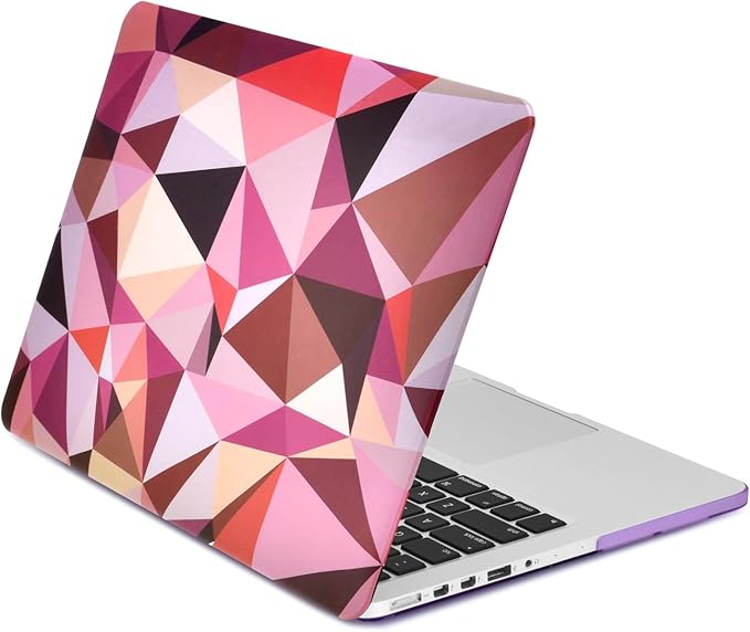 Best macbook pro 2015 case - revolutionsno