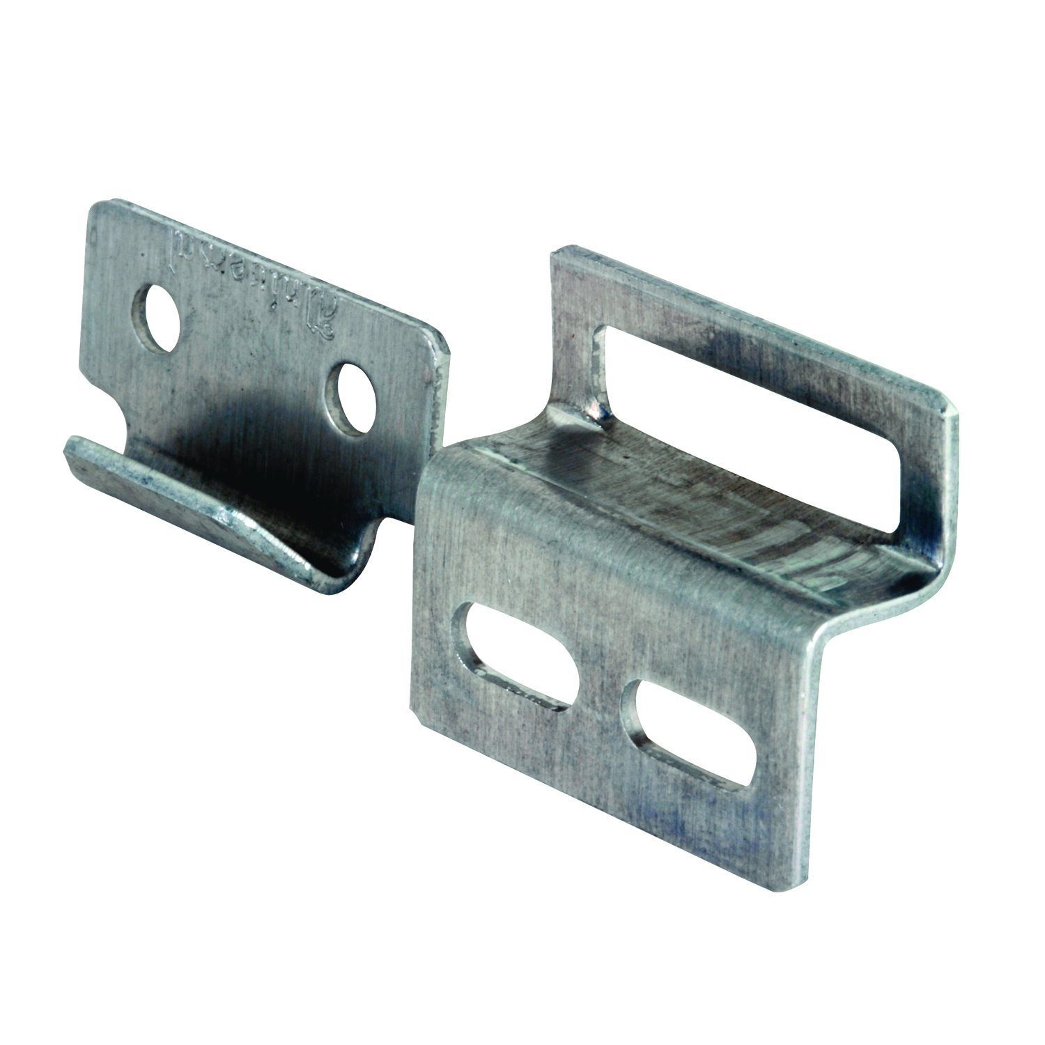 Amazon.com: Prime-Line Products PL 8006 Top Mount Screen Hangers with ...