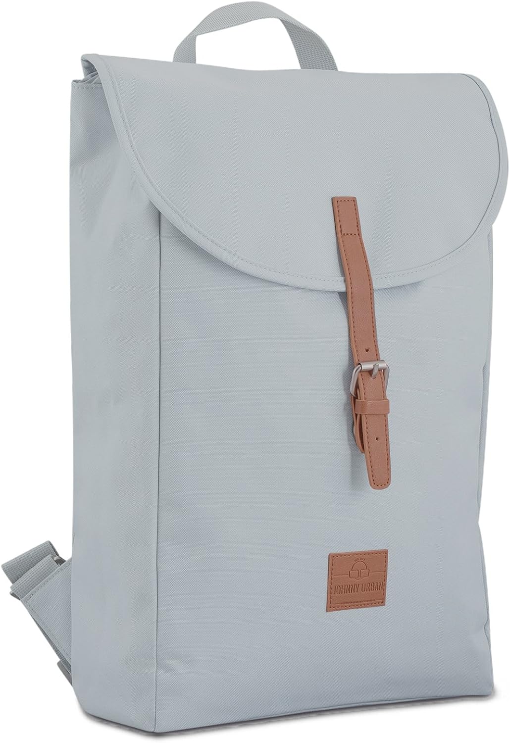 Backpack Women & Men – JOHNNY URBAN”Liam” Daypack from Recycled PET ...