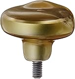 Amazon | ミツトヨ(mitutoyo) ニードル測定子 21AAA256 | ゲージ・コンパス | 産業・研究開発用品 通販