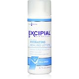 Excipial M U10 Lipolotion Nourishing Body Lotion For Dry And Irritated ...