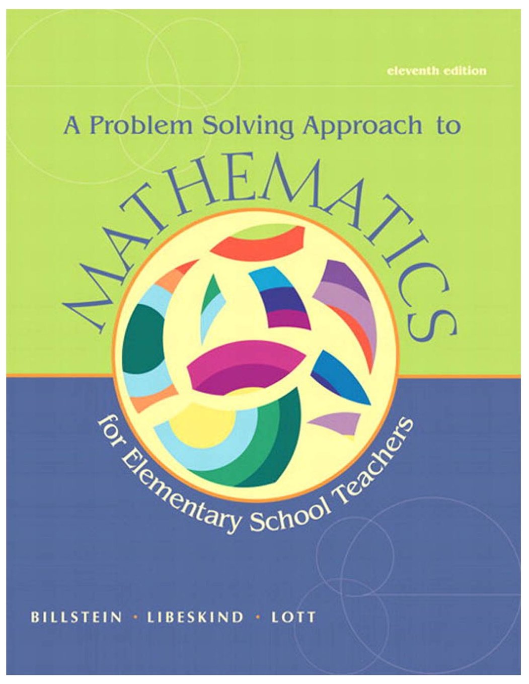  Teaching Problem Solving In Math Problem Solving Method Of Teaching 