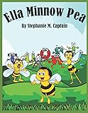 Amazon.com: Ella Minnow Pea: A Progressively Lipogrammatic Epistolary ...